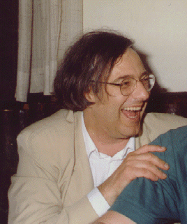 Untitled [www.cyto.purdue.edu]